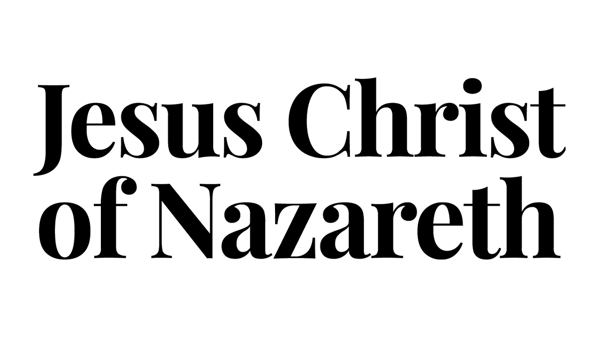 Read the Holy Bible - King James Version Bible Online